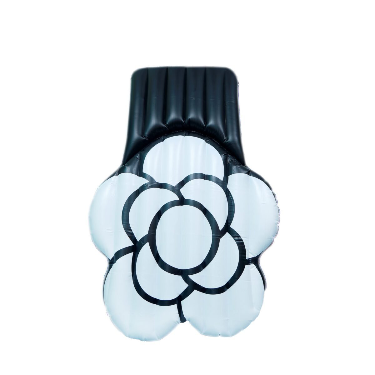 Flower Pool Float – Ocean To Sky