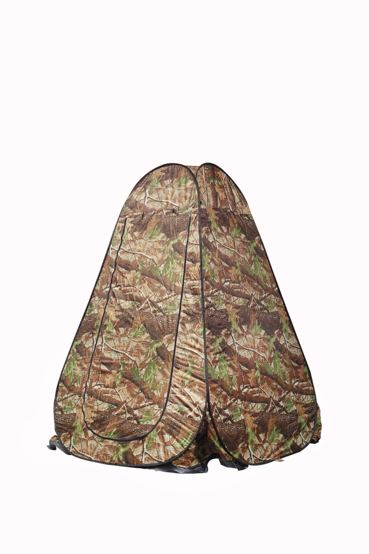 Bathing And Changing Tent – Ocean To Sky